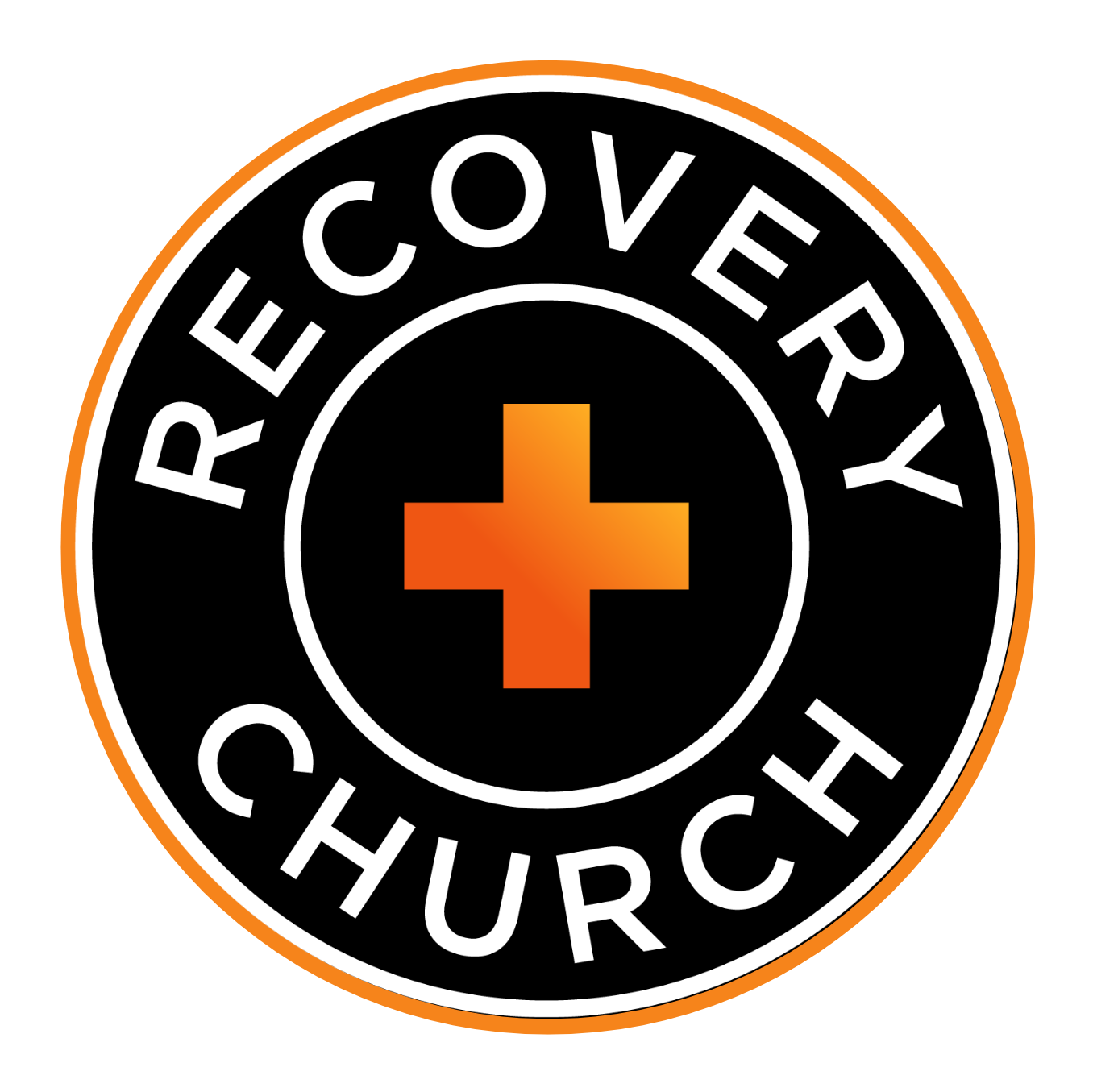 Recovery Church | Recovery Academy