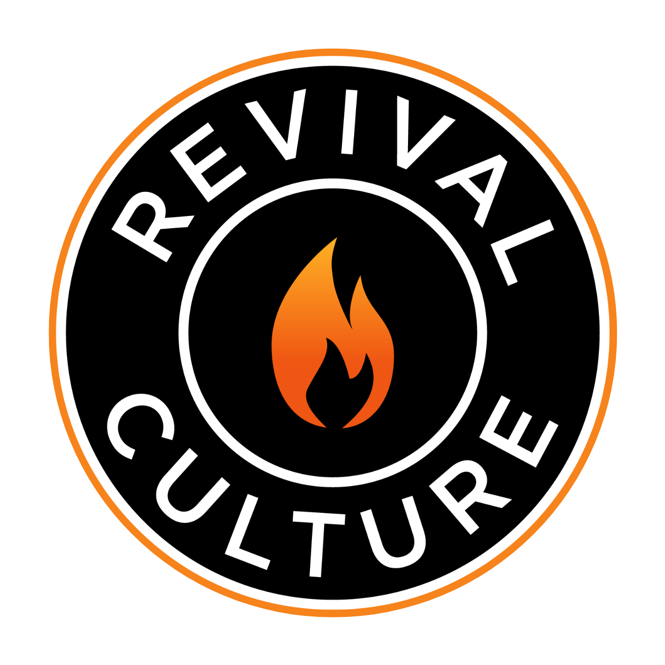 Revival Academy | REVIVAL ACADEMY A REVIVAL CULTURE MINISTRY