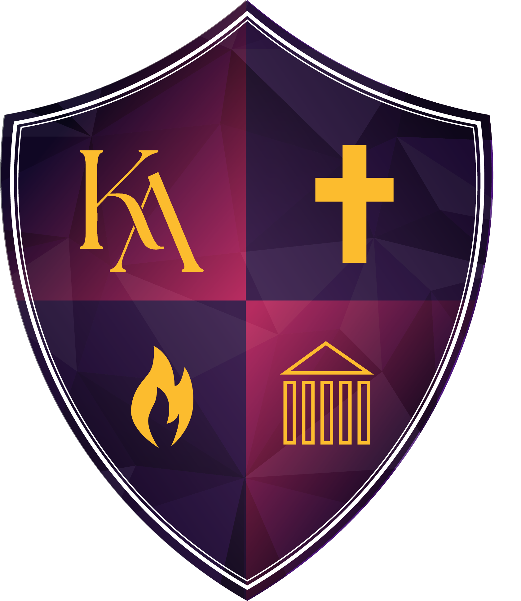 Kingdom Academy | Kingdom Academy